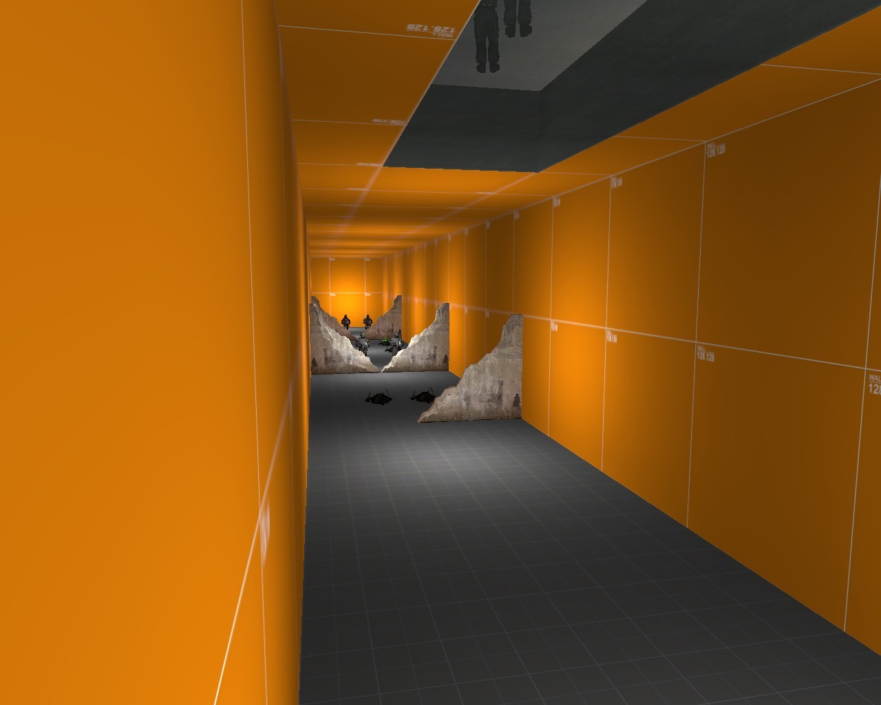 Item_2 [Half-Life 2] [Mods]