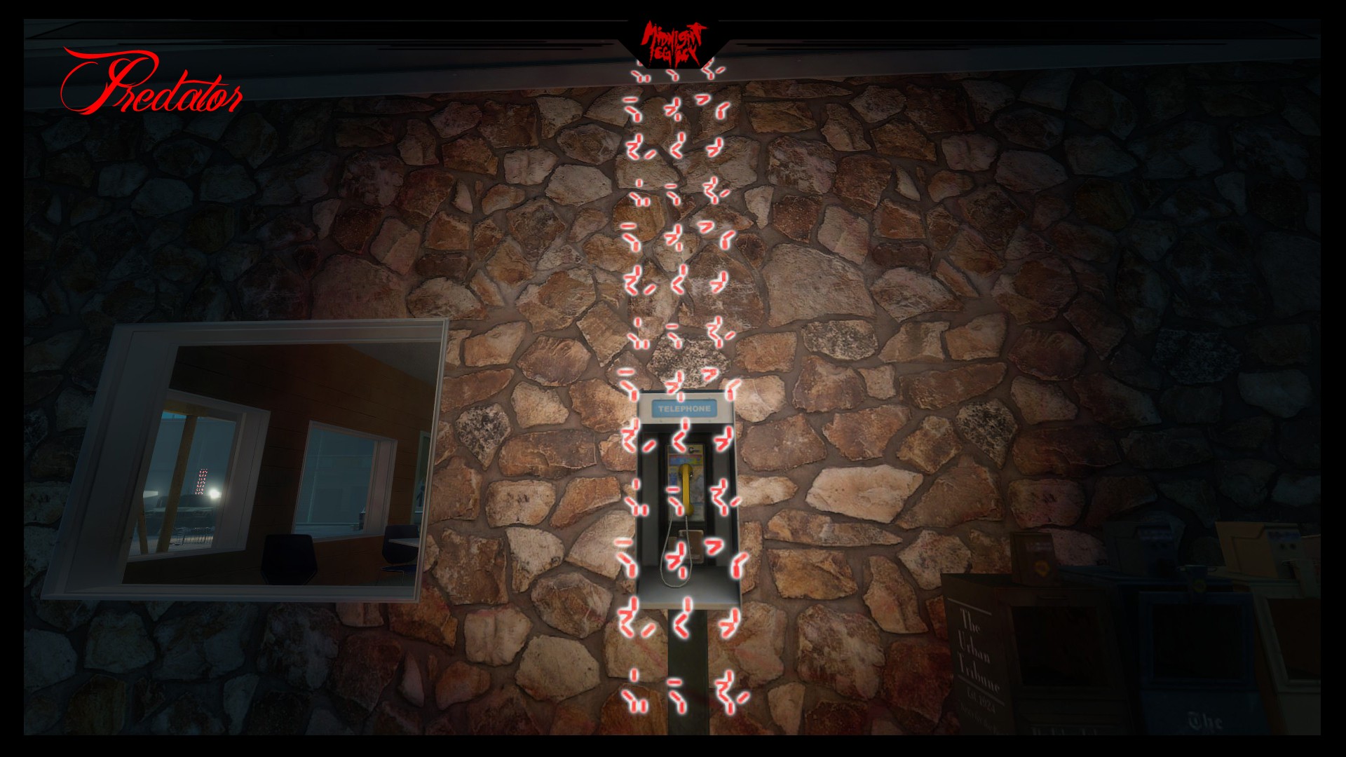 [mL] Climbing Spots Mod for Left 4 Dead 2 | L4D2 Mods