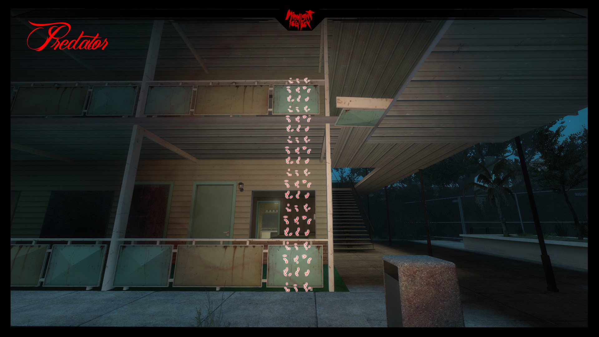 [mL] Climbing Spots Mod for Left 4 Dead 2 | L4D2 Mods