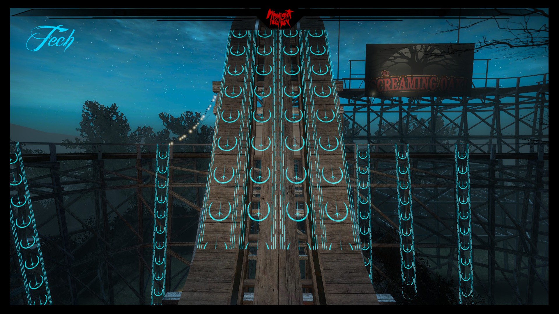 [mL] Climbing Spots Mod for Left 4 Dead 2 | L4D2 Mods