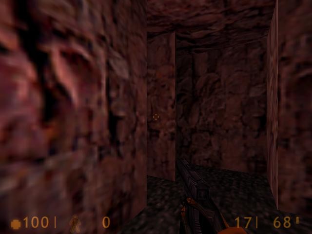 Indiana Jones Mod for Half-Life | HL Mods