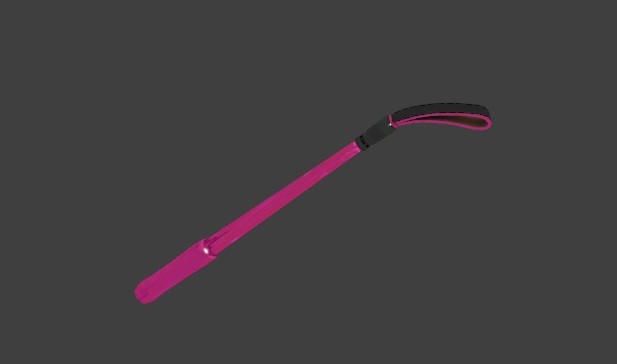 Kinky Sex Whip [Team Fortress 2] [Mods]