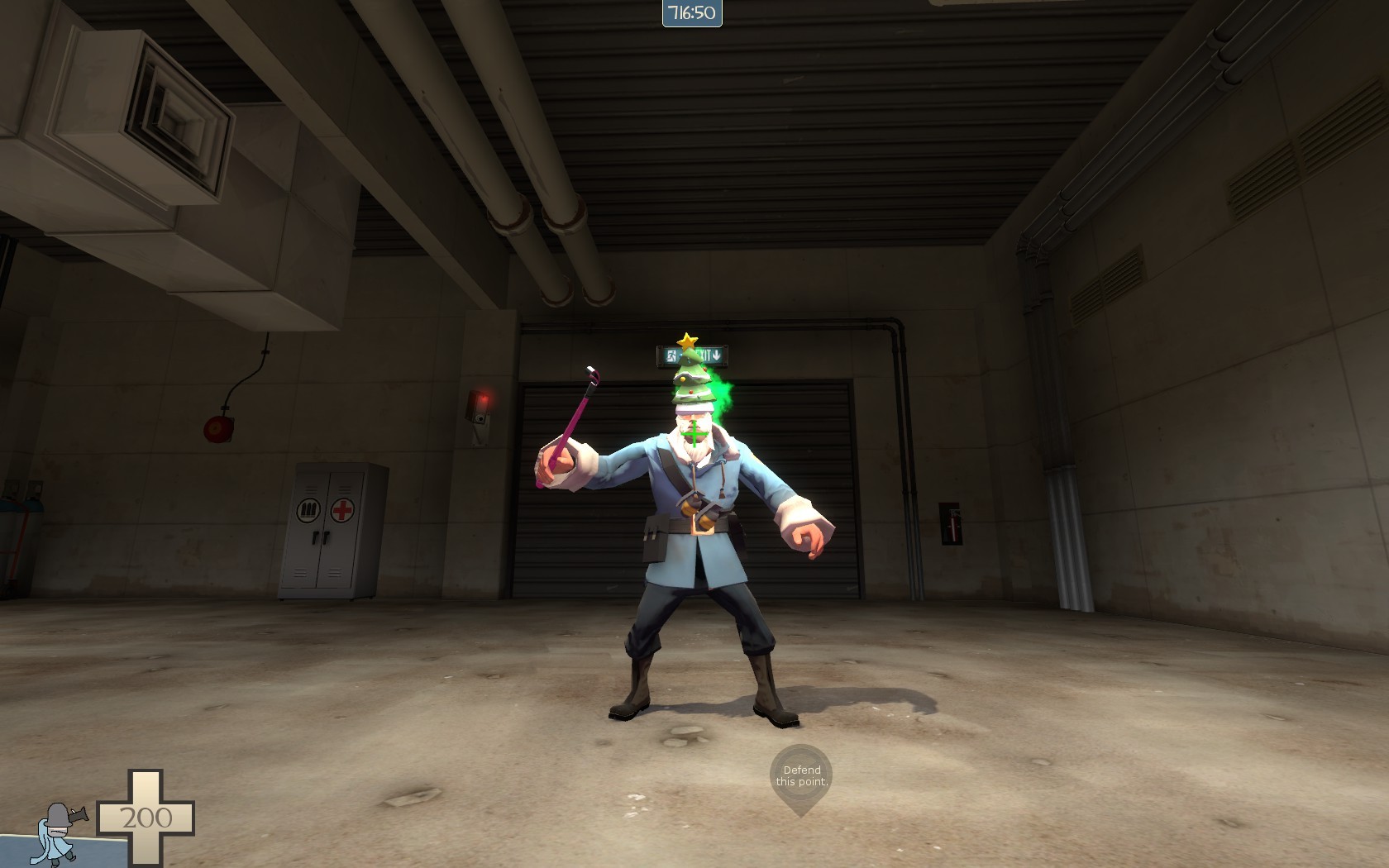 Kinky Sex Whip [Team Fortress 2] [Mods]