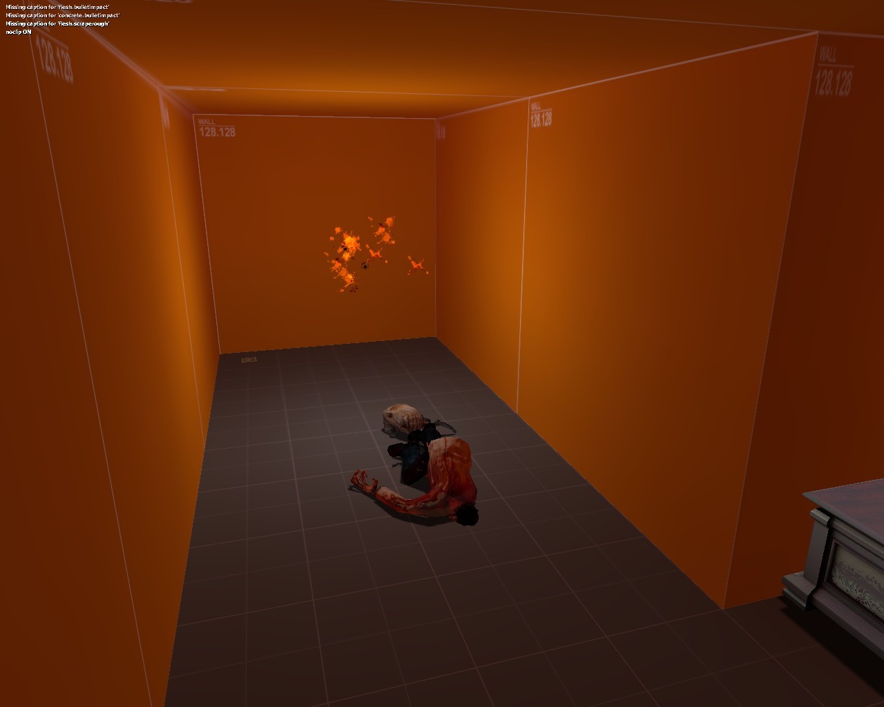 Item map pack [Half-Life 2] [Mods]