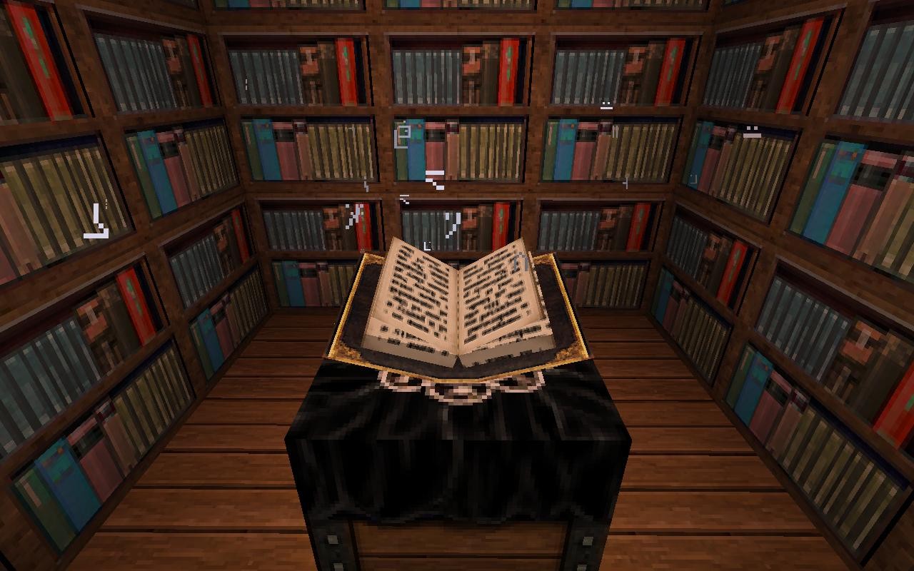 Easy Hardcore Mod for Minecraft: Java Edition | MC Mods