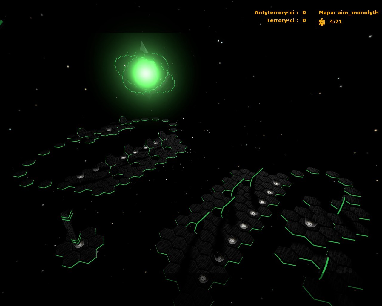 aim_monolith_hd [Counter-Strike: Source] [Mods]