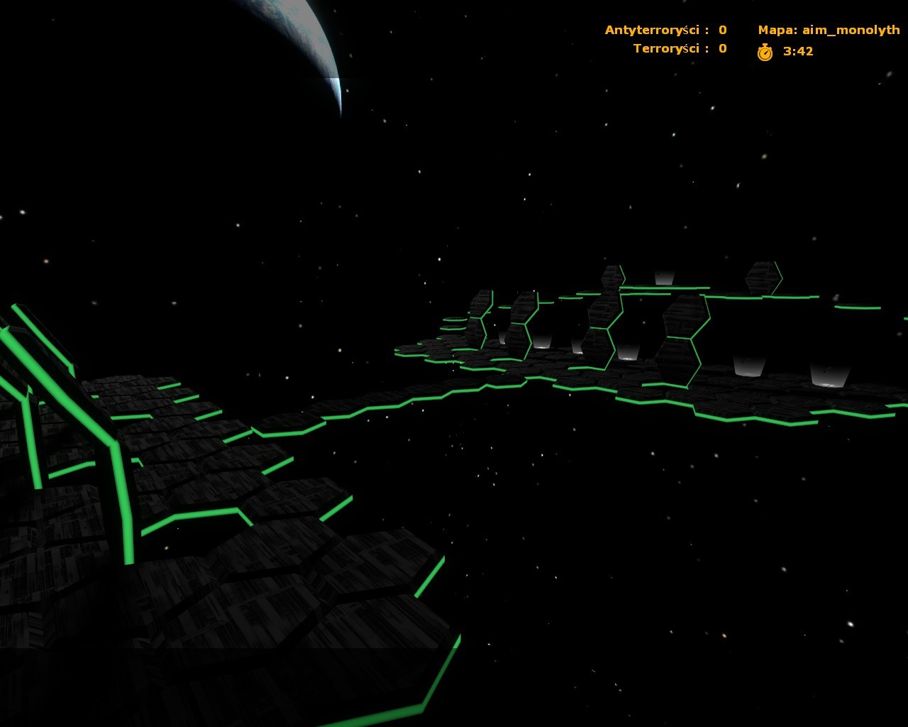 aim_monolith_hd [Counter-Strike: Source] [Mods]