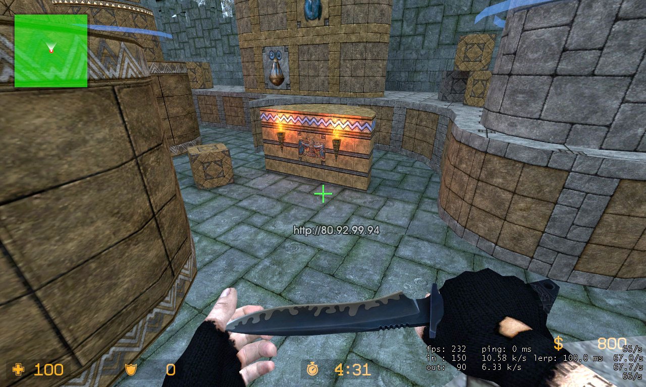 gg_orbicular_brd Mod for Counter-Strike: Source | CS:S Mods