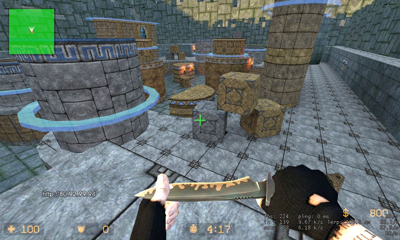 gg_orbicular_brd Mod for Counter-Strike: Source | CS:S Mods