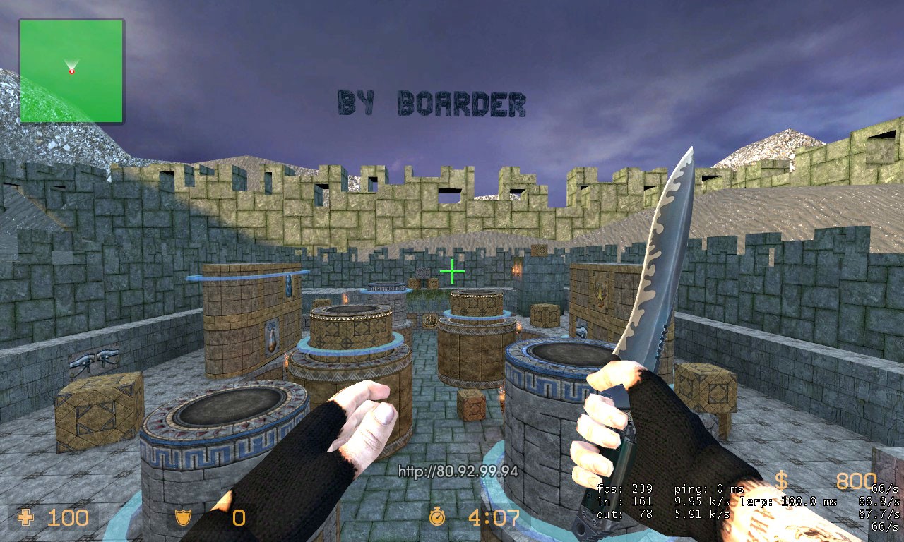 gg_orbicular_brd Mod for Counter-Strike: Source | CS:S Mods