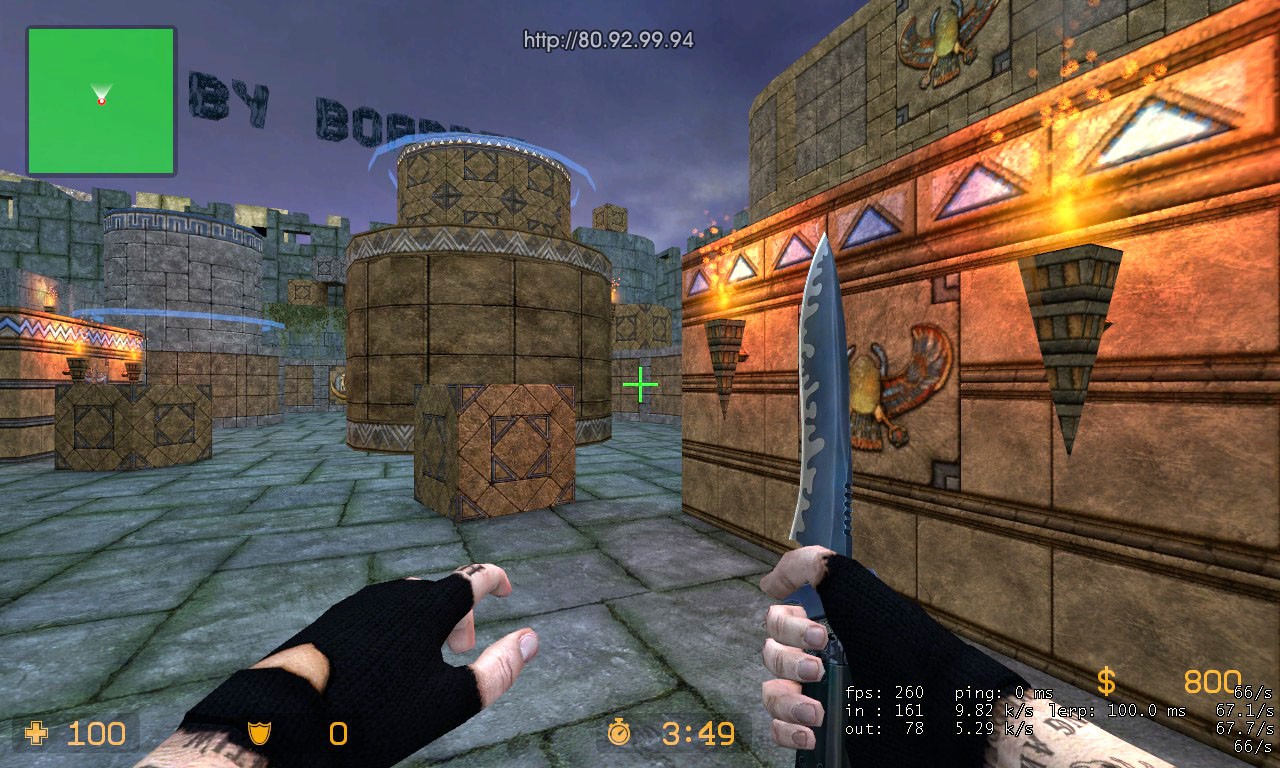 gg_orbicular_brd Mod for Counter-Strike: Source | CS:S Mods