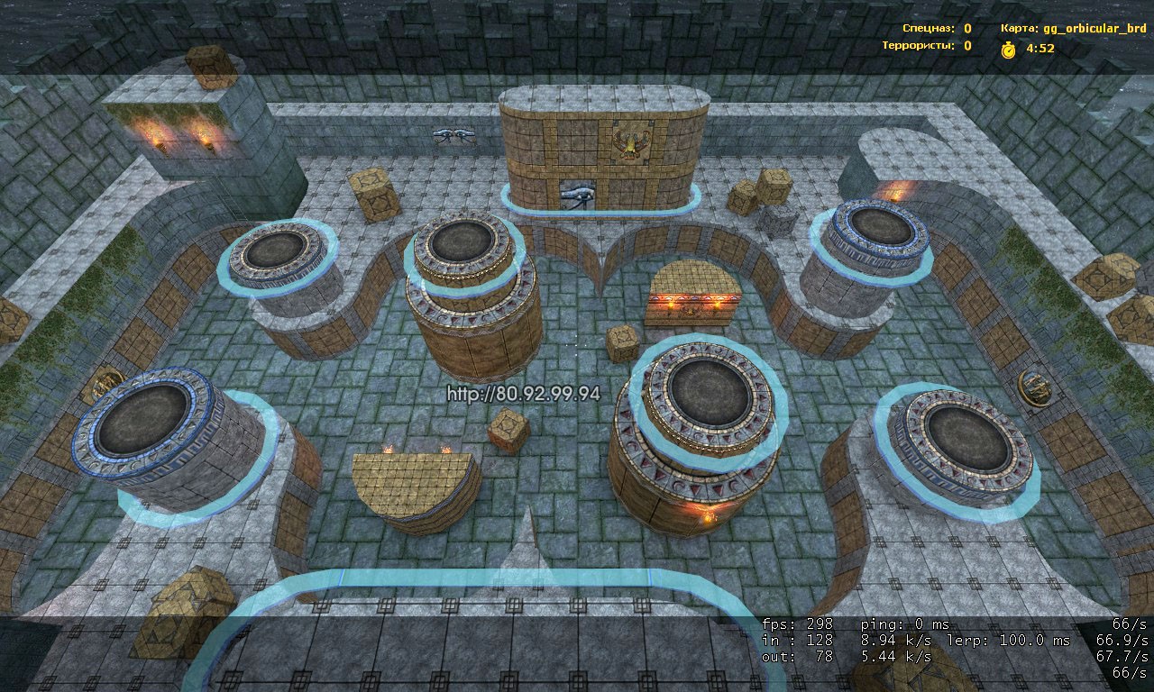 gg_orbicular_brd Mod for Counter-Strike: Source | CS:S Mods