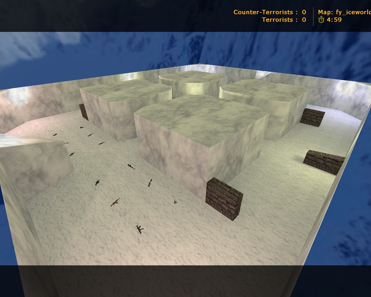 Fy iceworld Without De vegas wad Counter Strike 1 6 Mods Fy iceworld Without De vegas wad Counter Strike 1 6 Mods