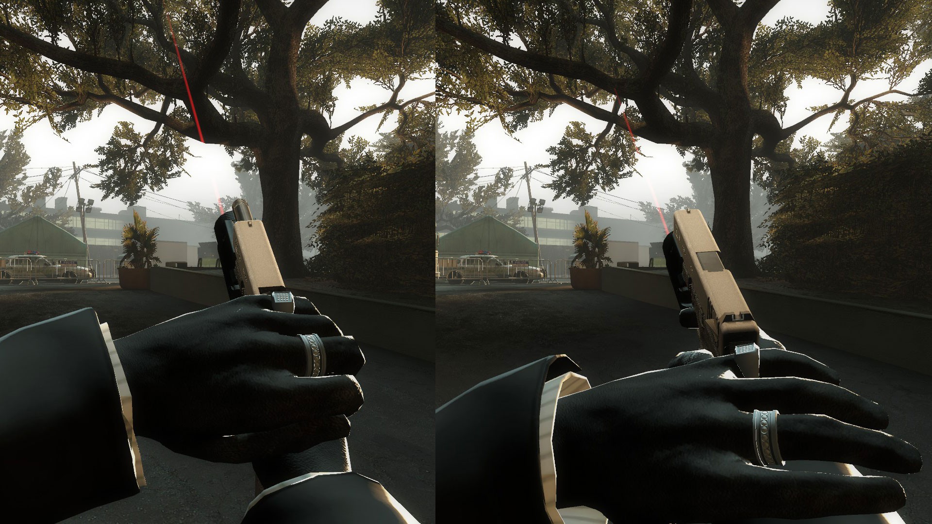 Glock 18C (SMG) Mod for Left 4 Dead 2 | L4D2 Mods