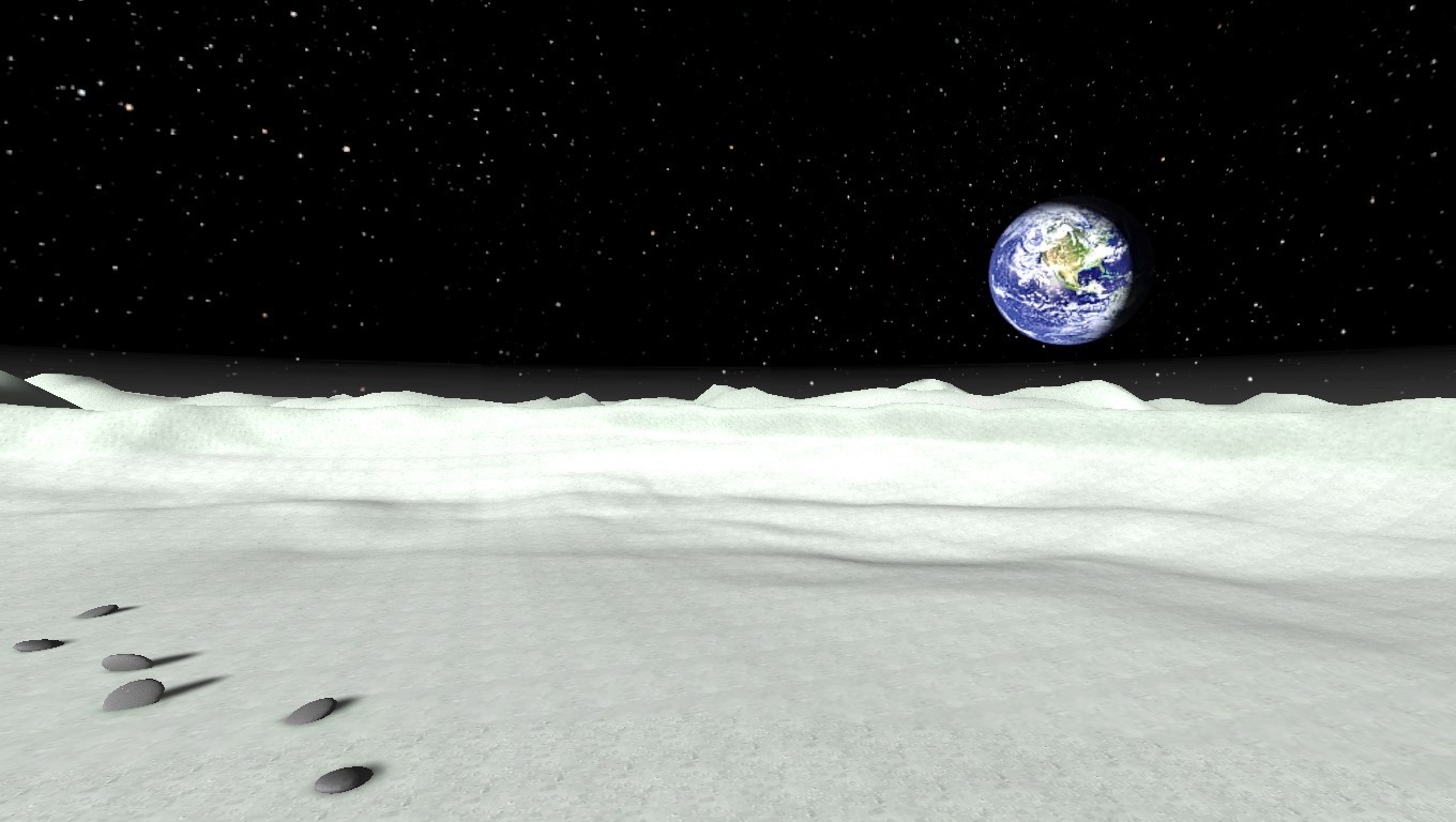 gm_revmoon2 Mod for Garry's Mod | GMod Mods