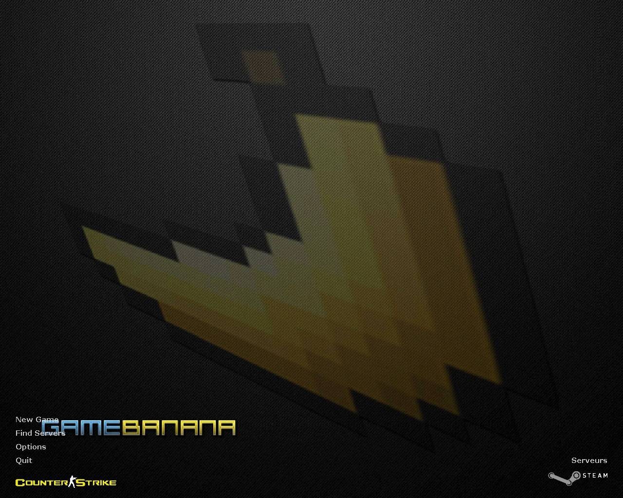Gamebanana 1.6 Background [Counter-Strike 1.6] [Mods]