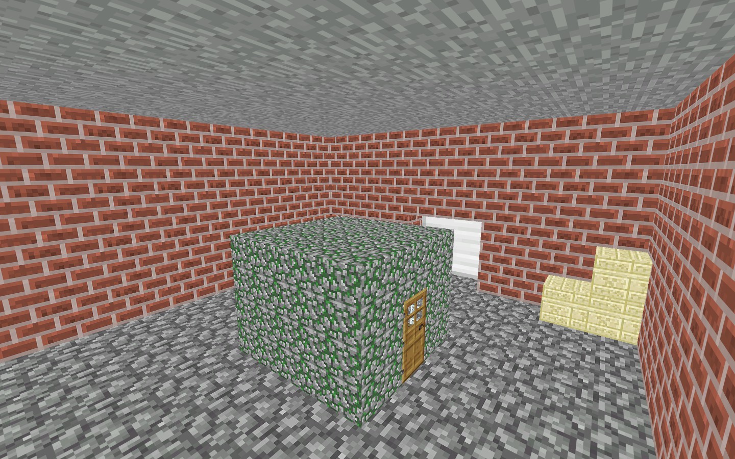 ba_jail_electric_razorcraft_v6 [Counter-Strike: Source] [Mods]
