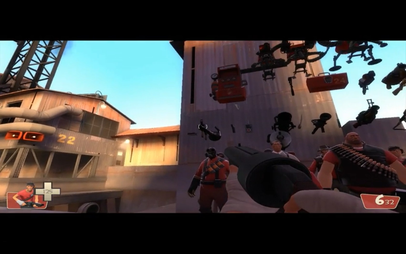 background01 [Team Fortress 2] [Mods]