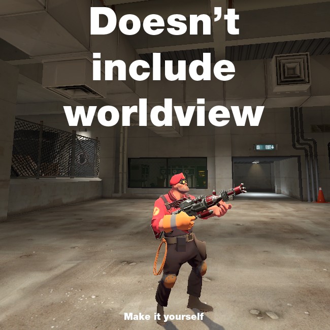 Golden Engineer Glove Mod for Team Fortress 2 | TF2 Mods