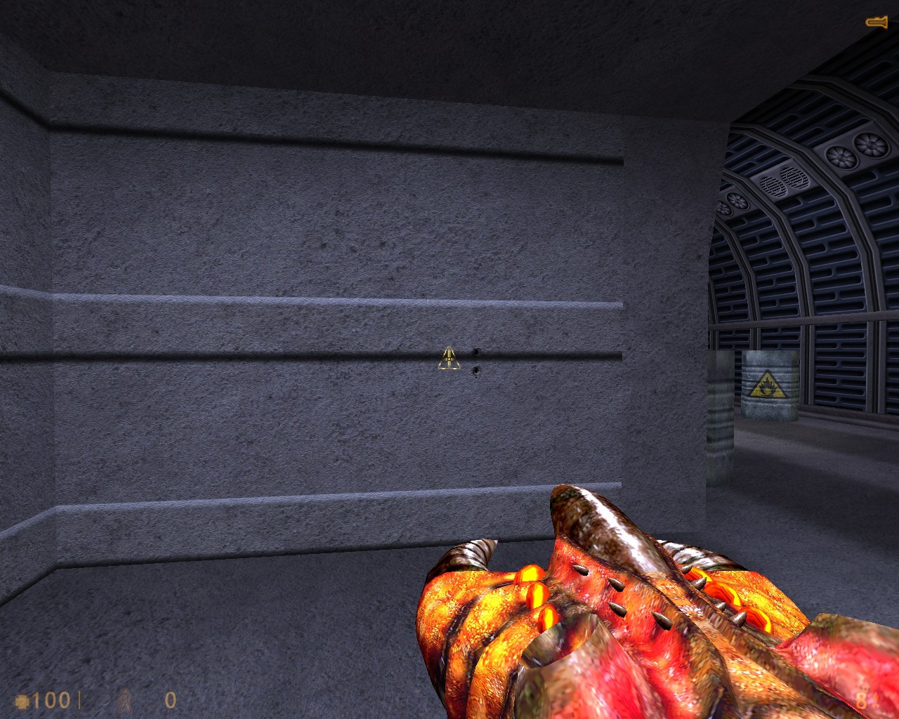 Half Life Source Ultimate Edition Mod for Half-Life: Source | HL:S Mods