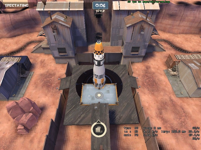 sd_ravine [Team Fortress 2] [Mods]