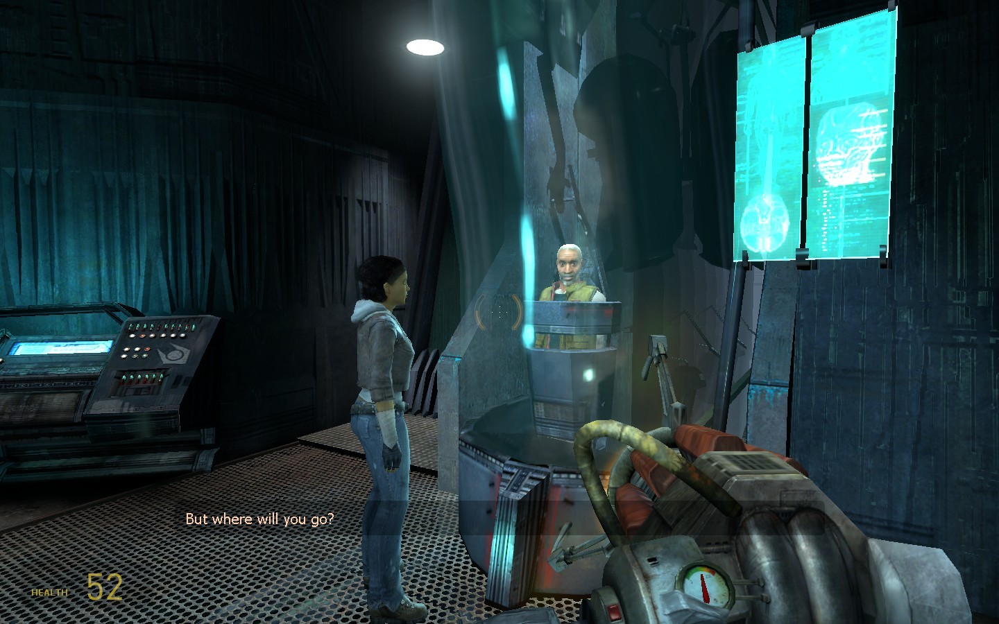 Beta gravity gun skin!!!! Mod for Half-Life 2 | HL2 Mods