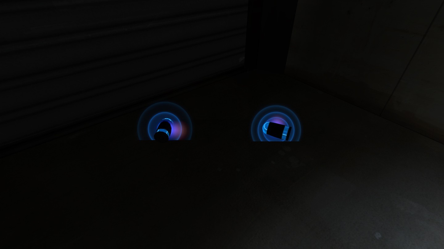 Ubered Grenade [Team Fortress 2] [Mods]