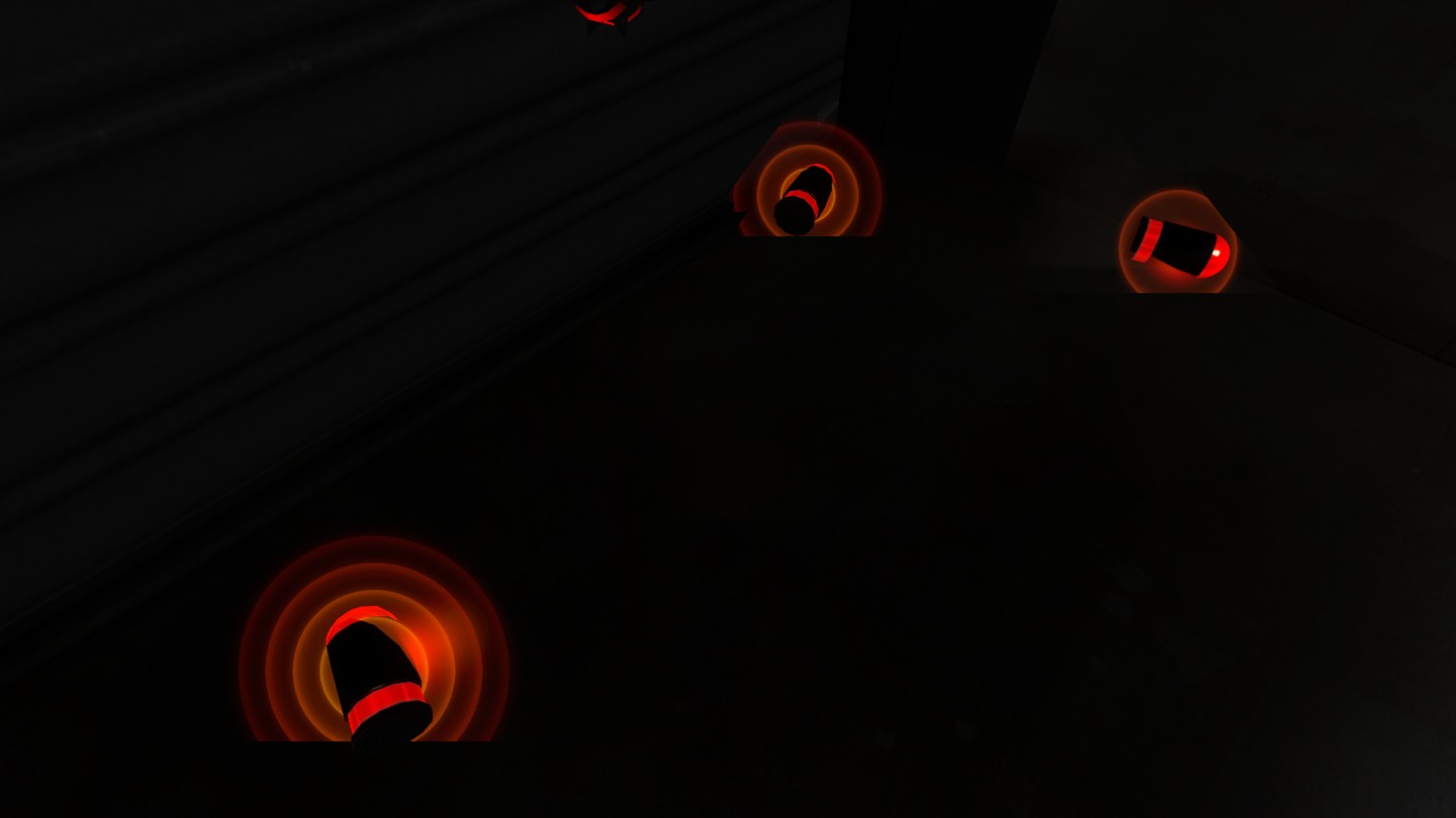 Ubered Grenade Mod for Team Fortress 2 | TF2 Mods