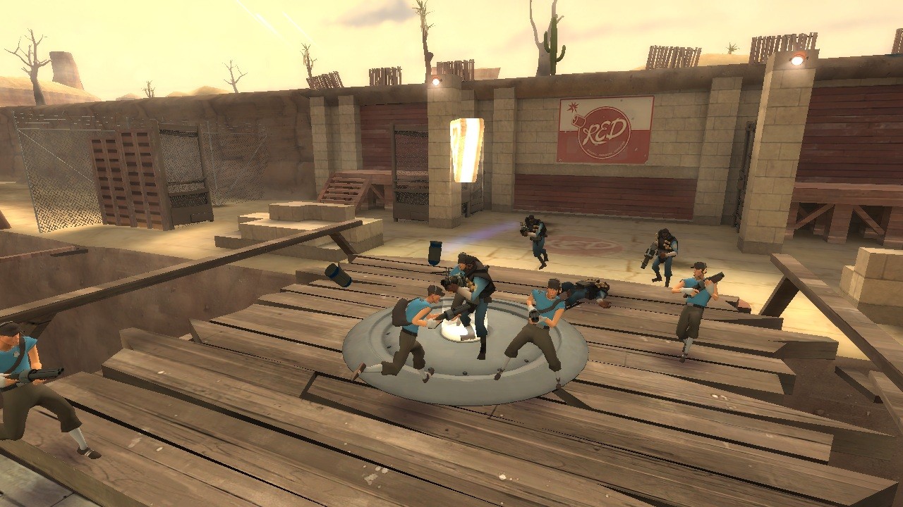 hm_opcusd_v2 Mod for Team Fortress 2 | TF2 Mods