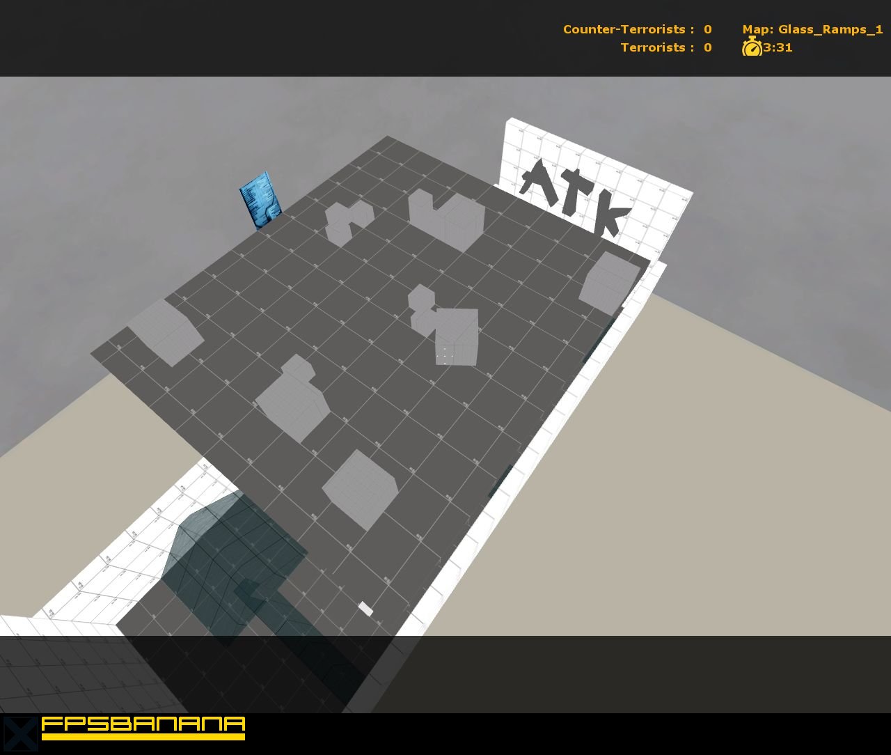 gg_glass_ramps_1 [Counter-Strike: Source] [Mods]
