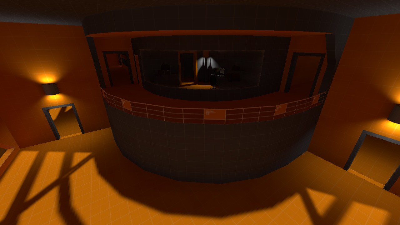 dm_devtower [Counter-Strike: Source] [Mods]