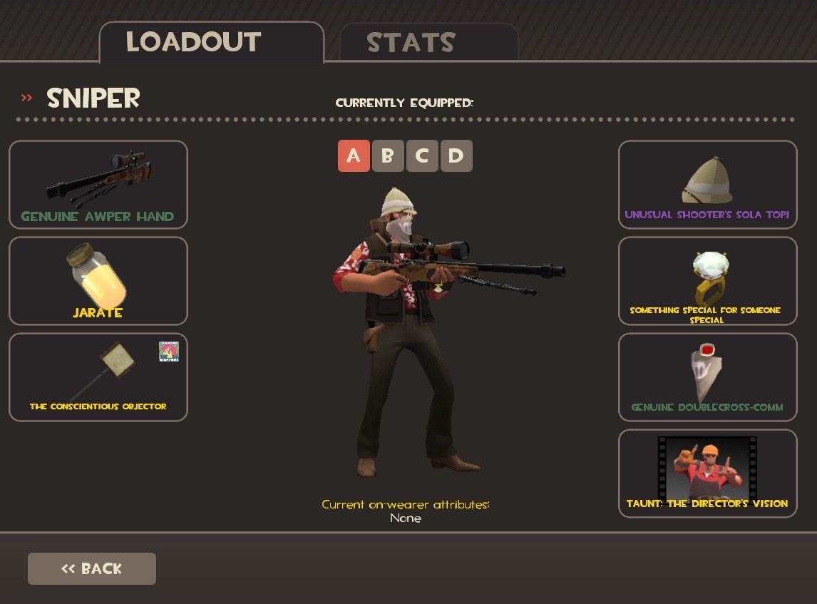 AUSTRALIAN JUSTICE !! Mod for Team Fortress 2 | TF2 Mods