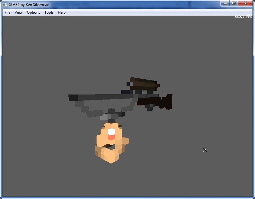 Golden Botkiller Sniper Rifle [Ace of Spades] [Mods]