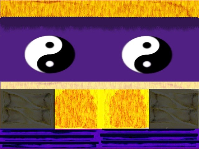 Heavy's Renamon Paws Mod for Team Fortress 2 | TF2 Mods