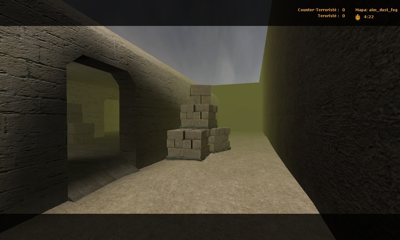 fy_dust_fog [Counter-Strike: Source] [Mods]