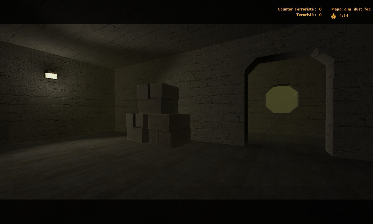 fy_dust_fog [Counter-Strike: Source] [Mods]