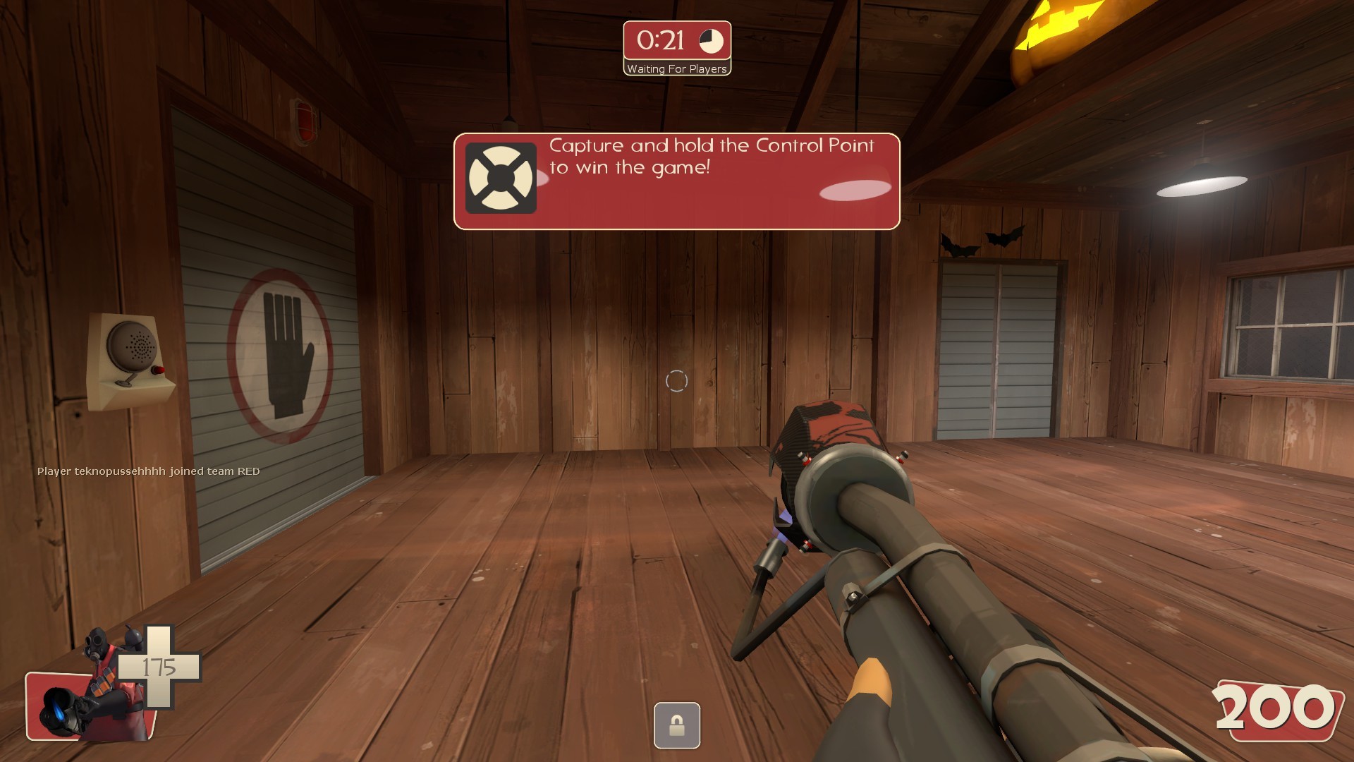 tek's Carbon Pyro Set #1 Mod for Team Fortress 2 | TF2 Mods