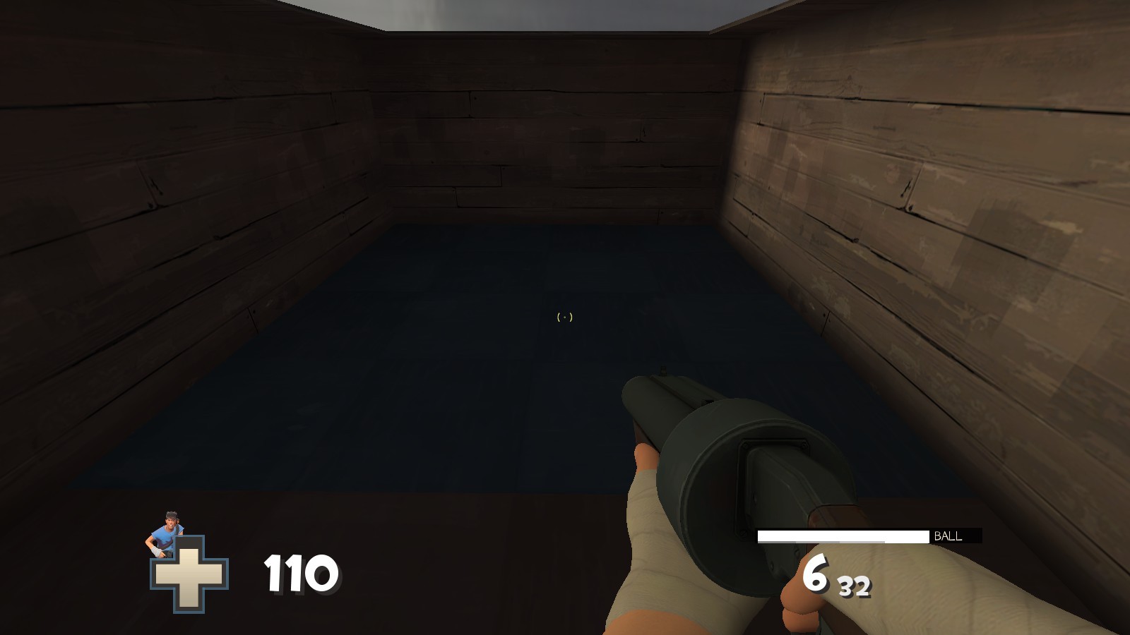 [UPDATED]Idle_StrangeLeveling [TELEPORT] [UPDATED] [Team Fortress 2] [Mods]