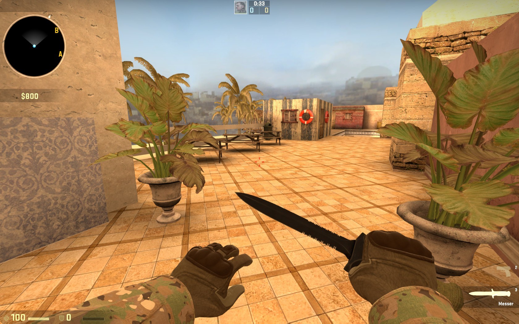 de_sunny_csgo_b5 [Counter-Strike: Global Offensive] [Mods]