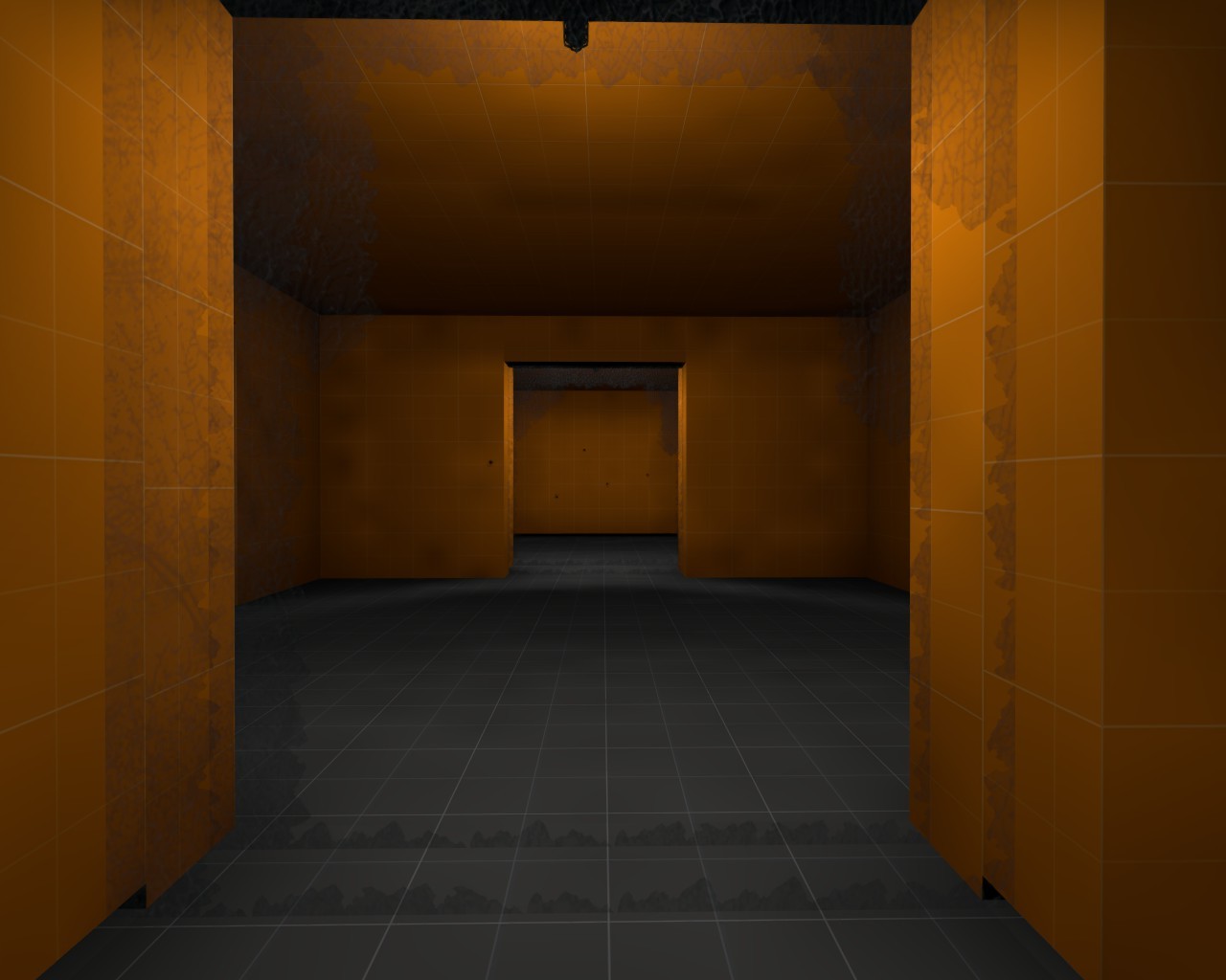 dm_glass [Counter-Strike: Global Offensive] [Mods]