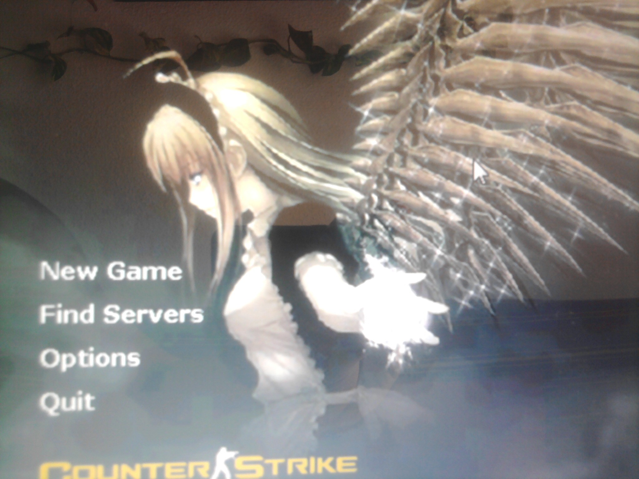 background for cs 1.6 Mod for Counter-Strike 1.6 | CS1.6 Mods