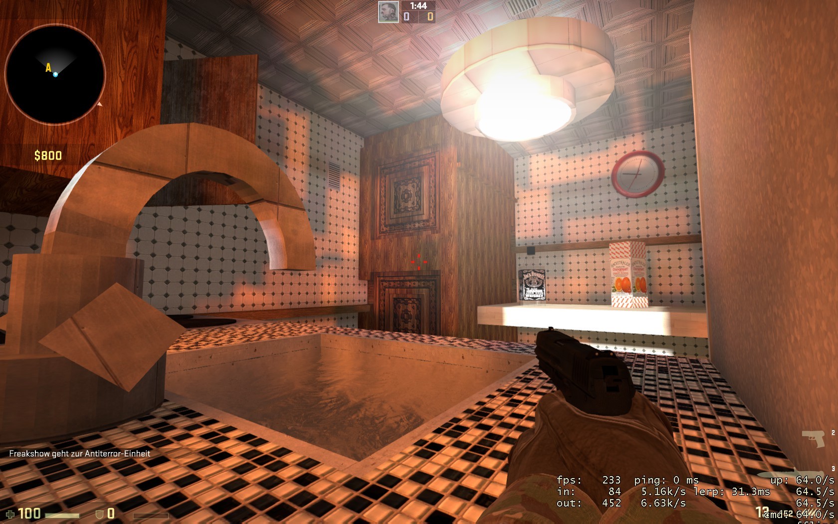 de_rats_csgo_b1 [Counter-Strike: Global Offensive] [Mods]