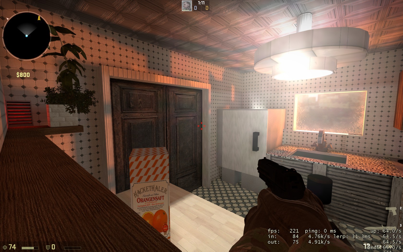 de_rats_csgo_b1 [Counter-Strike: Global Offensive] [Mods]