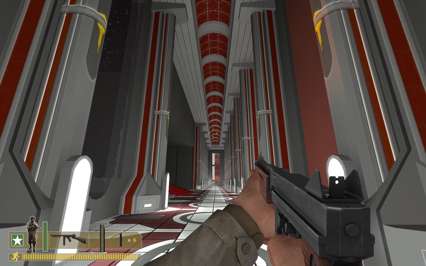 SWBF_Coruscant_publicbeta [Day of Defeat: Source] [Mods]