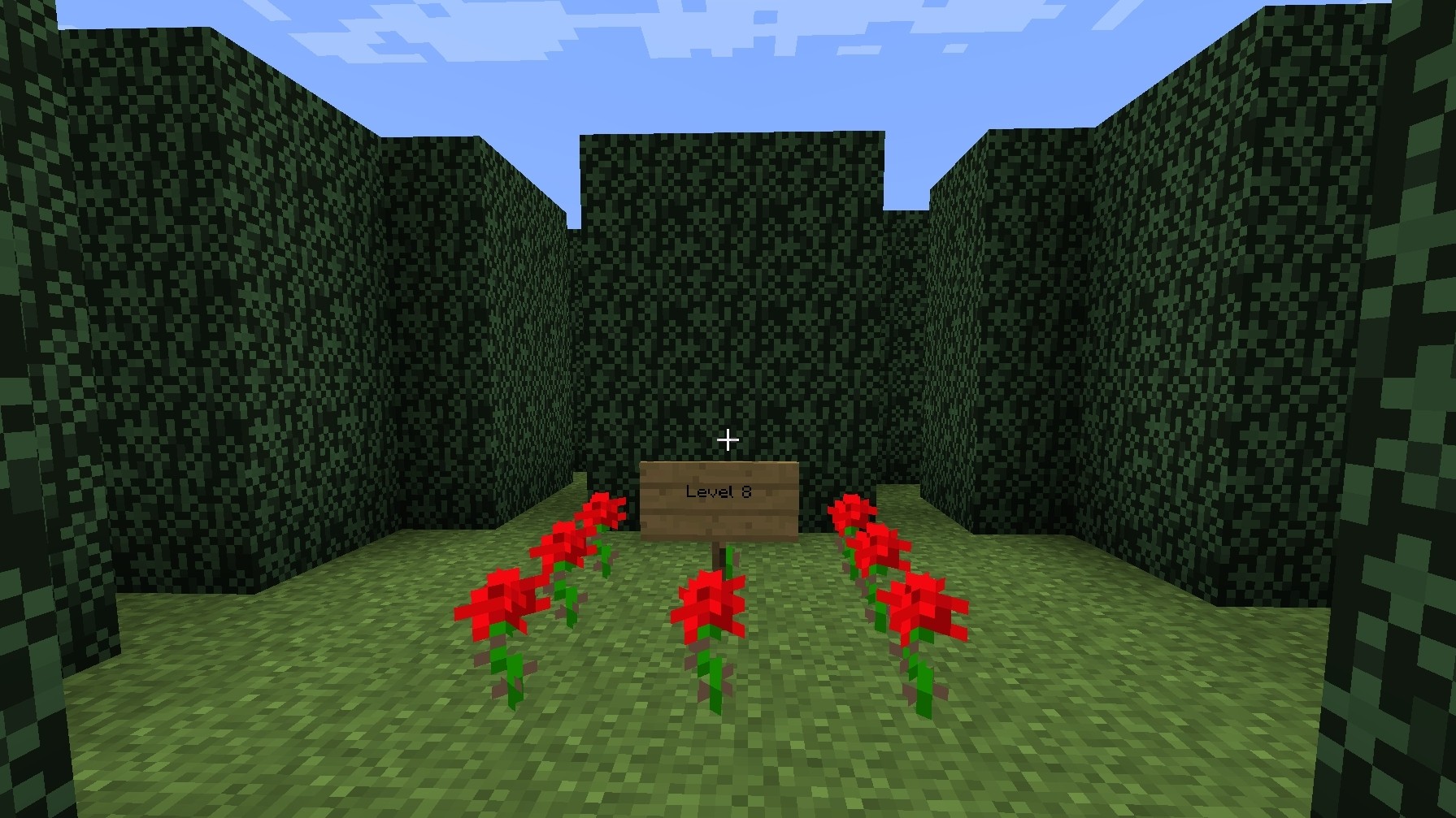 Mazes Mod for Minecraft: Java Edition | MC Mods