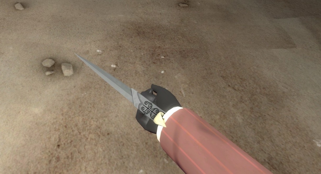Tom4ick's Sharp Dresser V4!!! Mod for Team Fortress 2 | TF2 Mods