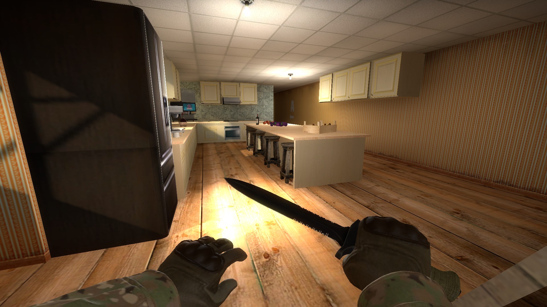 de_tuscan_extended_csgo [Counter-Strike: Global Offensive] [Mods]