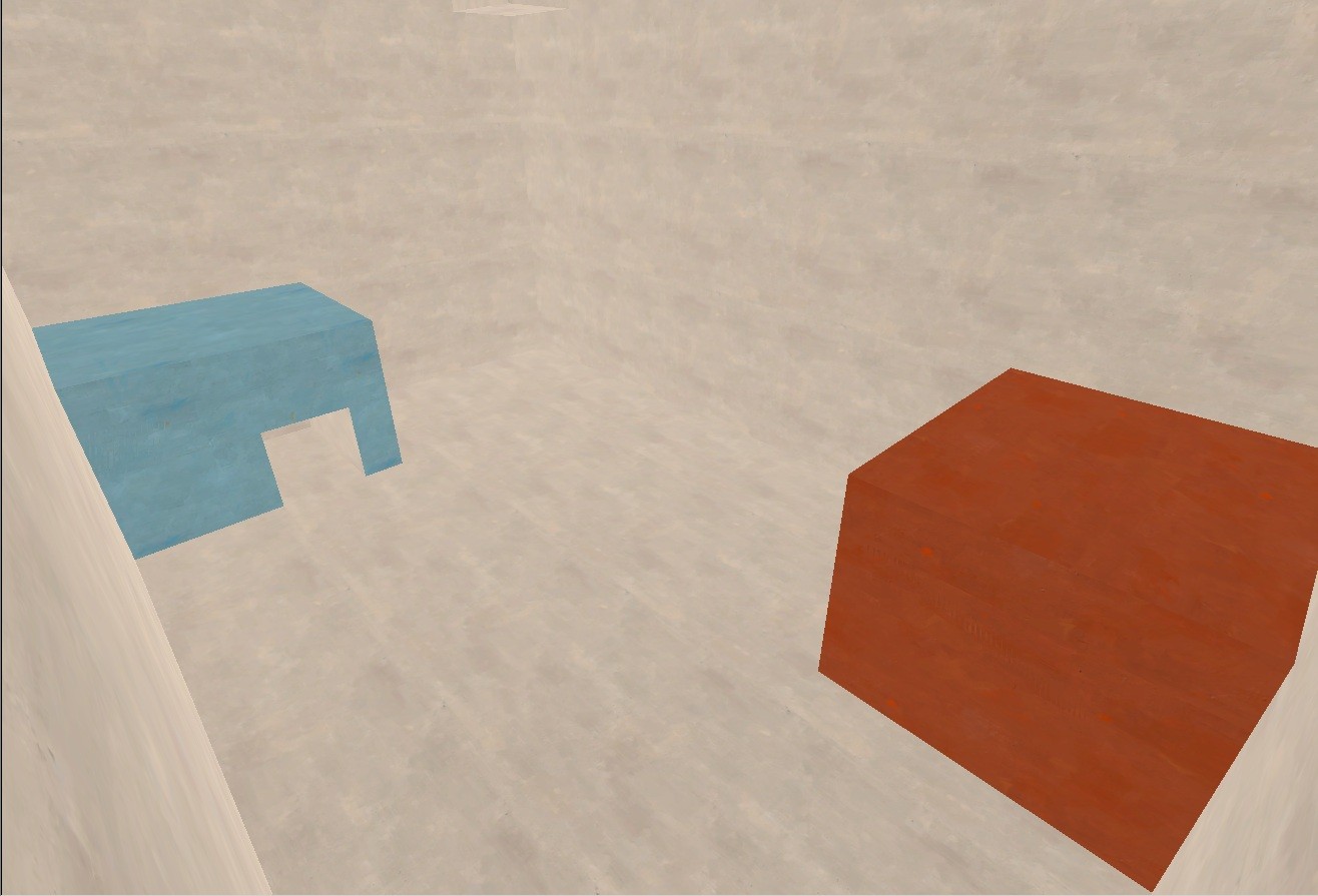 trade_seeman [Team Fortress 2] [Mods]