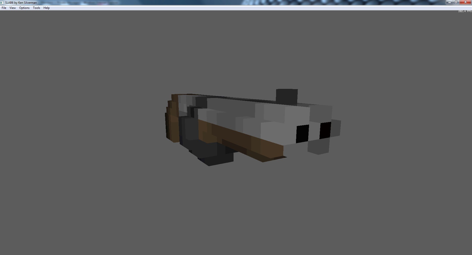 Ace Fortress 2 [Ace of Spades] [Mods]