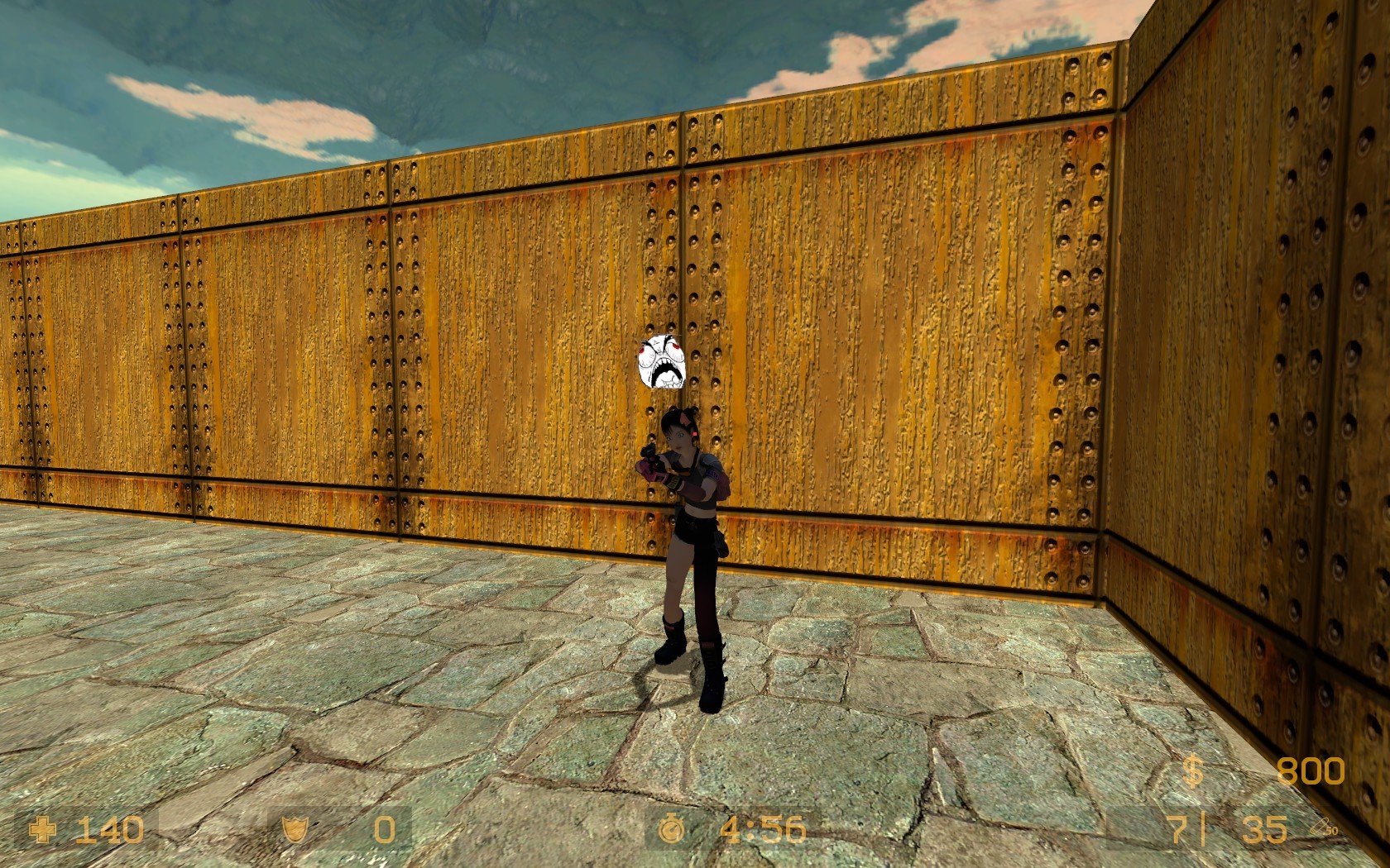 mg_creative_multigames_v9 [Counter-Strike: Source] [Mods]